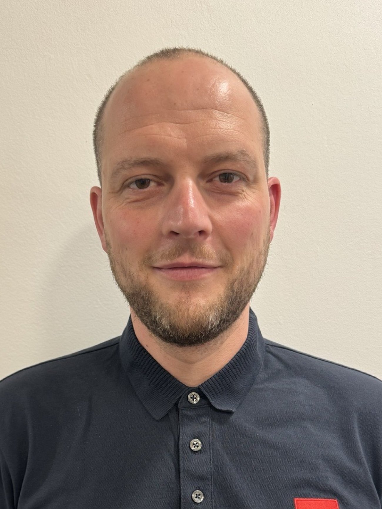 Matt Elson | BusinessLDN (Previously London First)